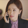넷플릭스 오리지널 시리즈 중국 로맨스 드라마 이지파생활 출연진 1화 줄거리2021년 요즘 다시 볼만한 달달한 설레는 멜로 로코